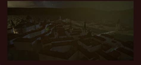 Map Teaser R Ghostsoftabor