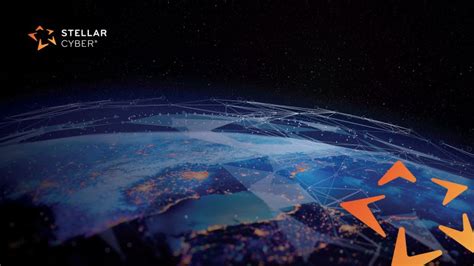 Stellar Cyber On Linkedin Xdr Openxdr Cybersecurity 12 Comments