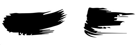 Page 2 Scratch Brush Vector Art Icons And Graphics For Free Download