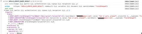 Javascript Graphql Subscriptions Stack Overflow