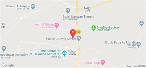 Apex University Jaipur Admission Fees Courses Placements Cutoff