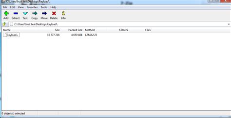Macos How To Create A Mac OS X Yosemite Dmg Bootable Installer Version Ask Different