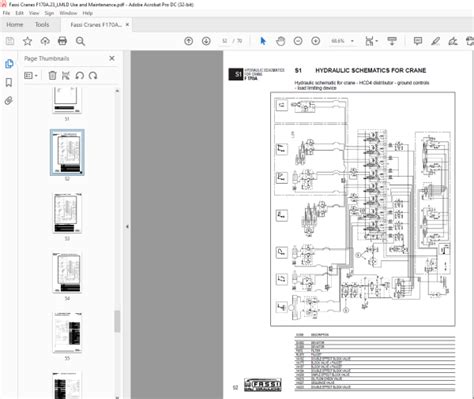 301 Moved Permanently