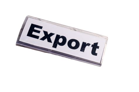Export Globalization Exporting Tab International File Card Png