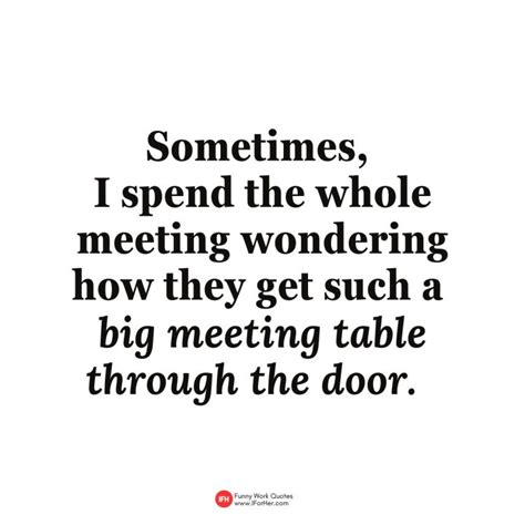 50 Funny Workplace Quotes To Brighten Any Dull Day