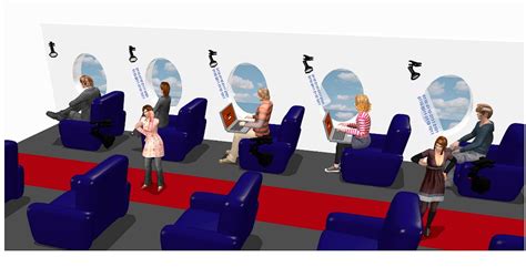 Figure 15 From Visible Light Communication System Technology Review