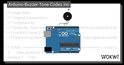 Wokwi Online ESP32 STM32 Arduino Simulator
