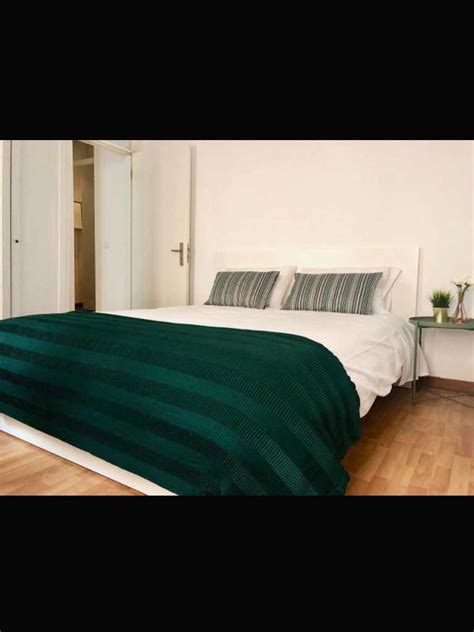 Obras Realizadas Quarto Casal Santo Antonio Fermorel