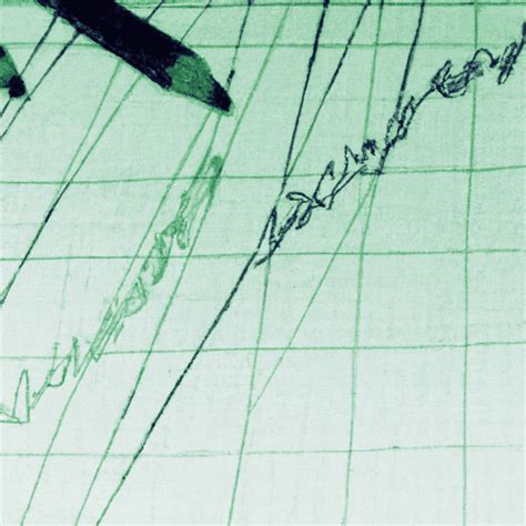 How To Calculate Enterprise Value And Value Risk For A Company