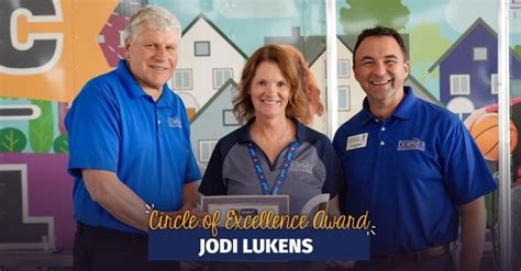 Mike Van Milligen On Linkedin We Are All So Fortunate To Work With