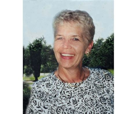 Susan Jensen Obituary 1945 2023 Vale Oregon Id Emmett