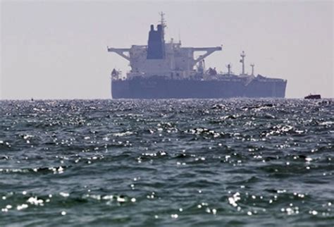 ეგვიპტის სანაპიროებთან ტურისტული გემი ჩაიძირა Bpn Ge