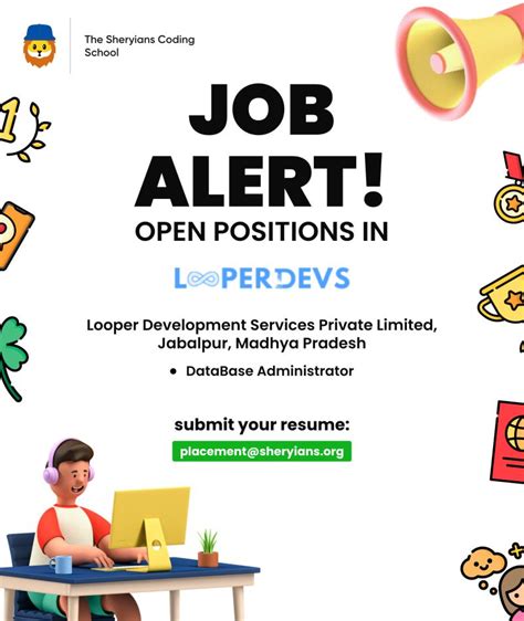 sheryians coding school on linkedin resume opportunity development