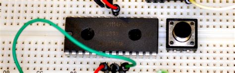 how to program and develop with arm microcontrollers a tutorial