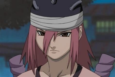 Top Sexiest Naruto Female Characters Ranked Boruto Too Otakusnotes