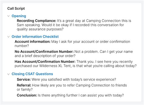 Real Time Guided Enablement And Coaching