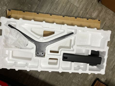 Fauty Xiaomi34inch Monitor Computers And Tech Parts And Accessories