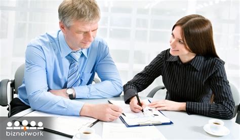 Санхүүгийн шинжээч ажлын байрны тодорхойлолт Мэдээ мэдээлэл Монголын иргэн бүрд ажлын байр