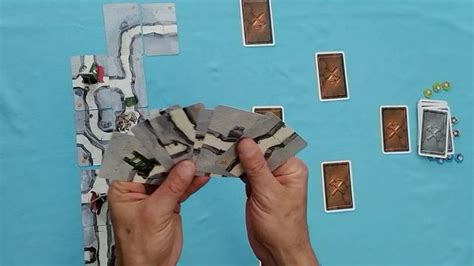 Гномы вредители Дуэль Настольная игра | Игры, Настольные игры, Гномы