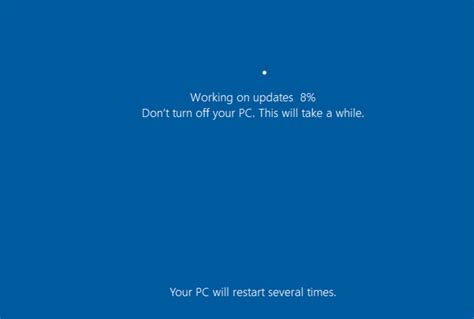 Upgrade Domain Controller From Server 2016 To Server 2019