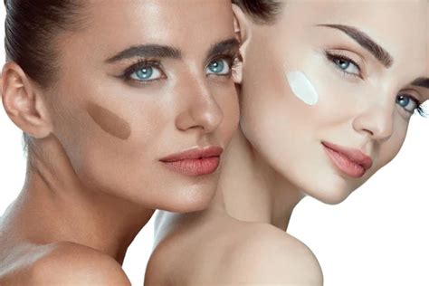 Photos Lip Filler Before And After Before And After Lip Filler Injections Stock Photo