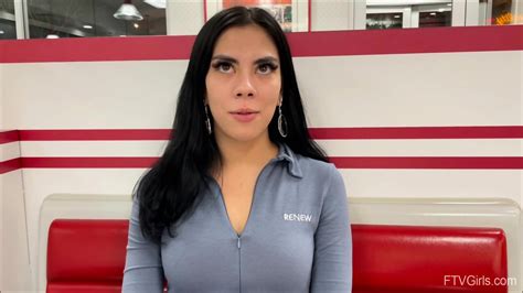 Mila Marie Tech Support