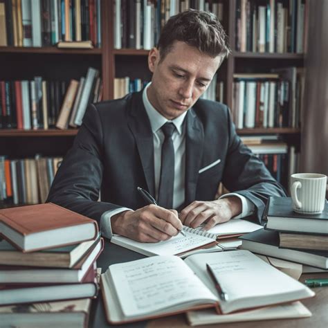 내가 글을 쓰는 이유 글쓰기의 세 가지 가치