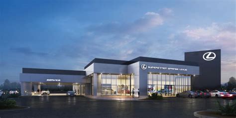 Jason Otero Aia Ncarb On Linkedin Architecture Architecturedesign