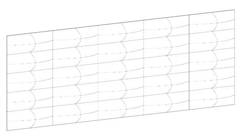 Curve Mass Not Showing Edges Autodesk Community