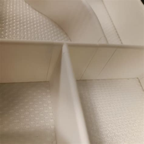 T Connector 50 Mm Feminin By BlankBobbes Download Free STL Model Printables Com