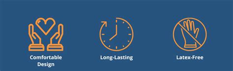 Amazon Com Timm Medium High Tension Penis Cock Ring Osbon Ring D Latex Free Erection