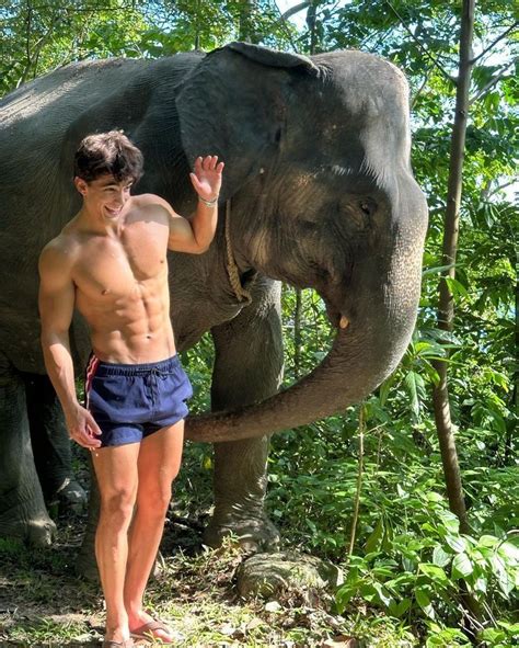 Kyle Kuznik Coisas De Homens Fotos De Homens Rapazes Sensuais