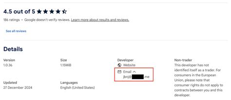 researchers uncovered oauth vulnerability in chrome extensions days