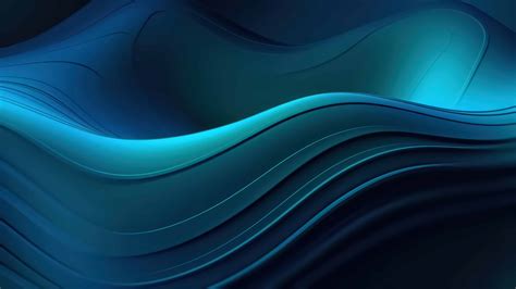 Data Analytics Platform Elastacloud