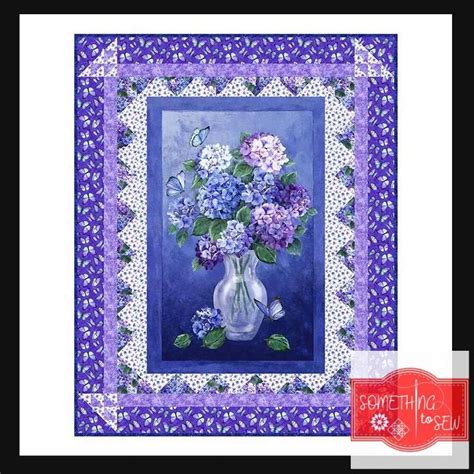 29 Peacock Quilt Ideas In 2025 Peacock Quilt Panel Quilts Panel Quilt Patterns