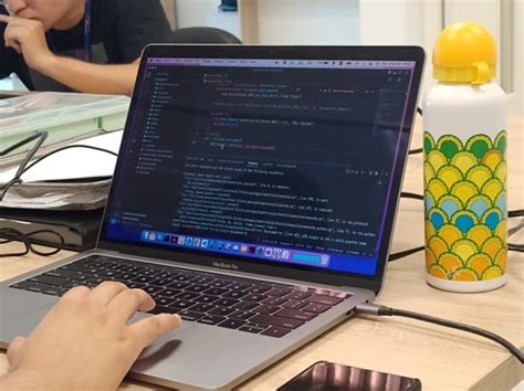Cleber Furtado Aksenen On Linkedin Python Opentrons Programming