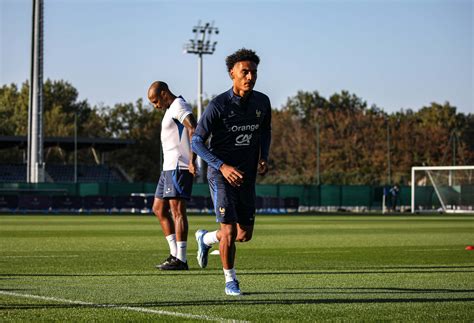 Forfait Denzo Millot