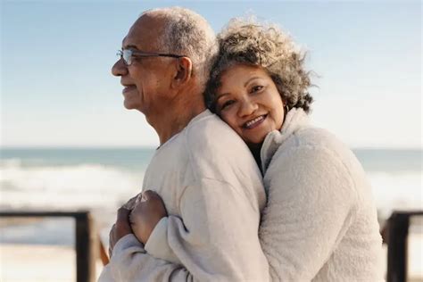 An Istent Infinite Implant Fights Glaucoma In A New Way An Istent Infinite Implant Fights Glaucoma In A New Way