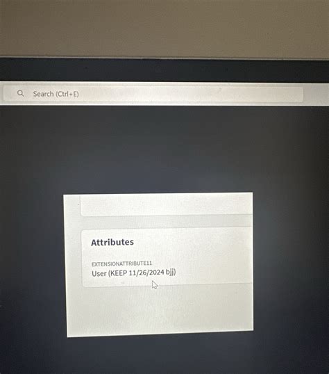 how can i extract just one word with help of transform isc