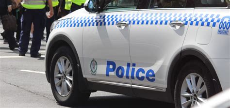 Consequences Of Attempting To Bypass Alcohol Interlock Devices