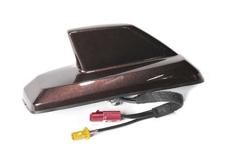 Digital Radio Antenna Acdelco Gm Original Equipment 84081928 For Sale Online Ebay
