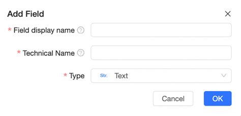 Create And Modify A File Data Source Quick Bi Alibaba Cloud Documentation Center