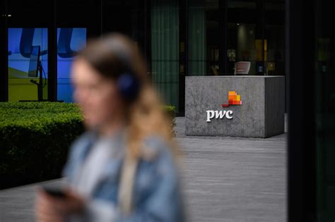 pwc uk partners with quantexa to drive automated decision making