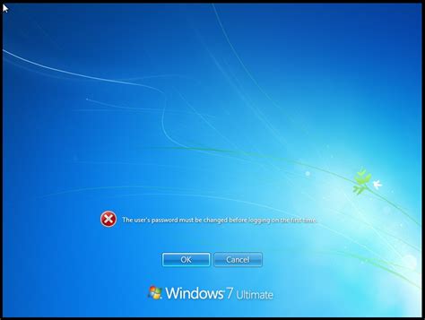 Windows Sim And User Autologon Windows 7 Msfn