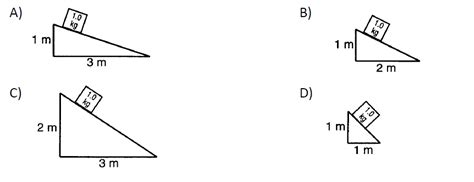 show me the physics friction questions with answers