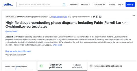 High Field Superconducting Phase Diagrams Including Fulde Ferrell Larkin Ovchinnikov Vortex States