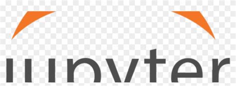 evolution of the jupyter notebook cross hd png download 1600x480 3988585 pngfind