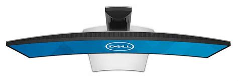 Dell P Hw Review Midrange Ultrawide Monitor For Professionals Monitornerds Gaming