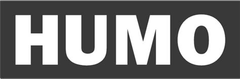 Sofie Lemaire Sofie Verzint Het Niet Sold Out • 30 Jan 2026 • Het Depot