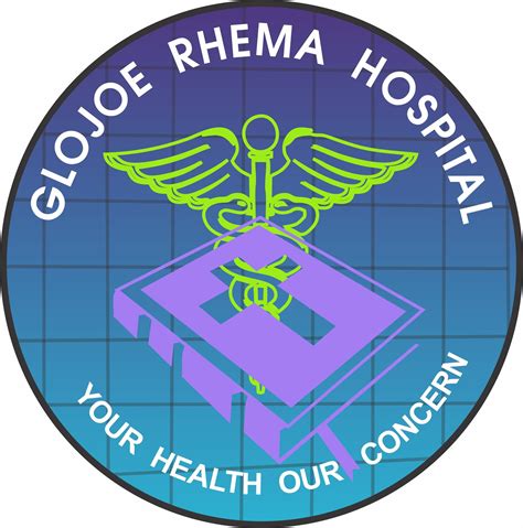 💊 Self Medication Isnt Self Care 💊 Just Because It Worked For Someone